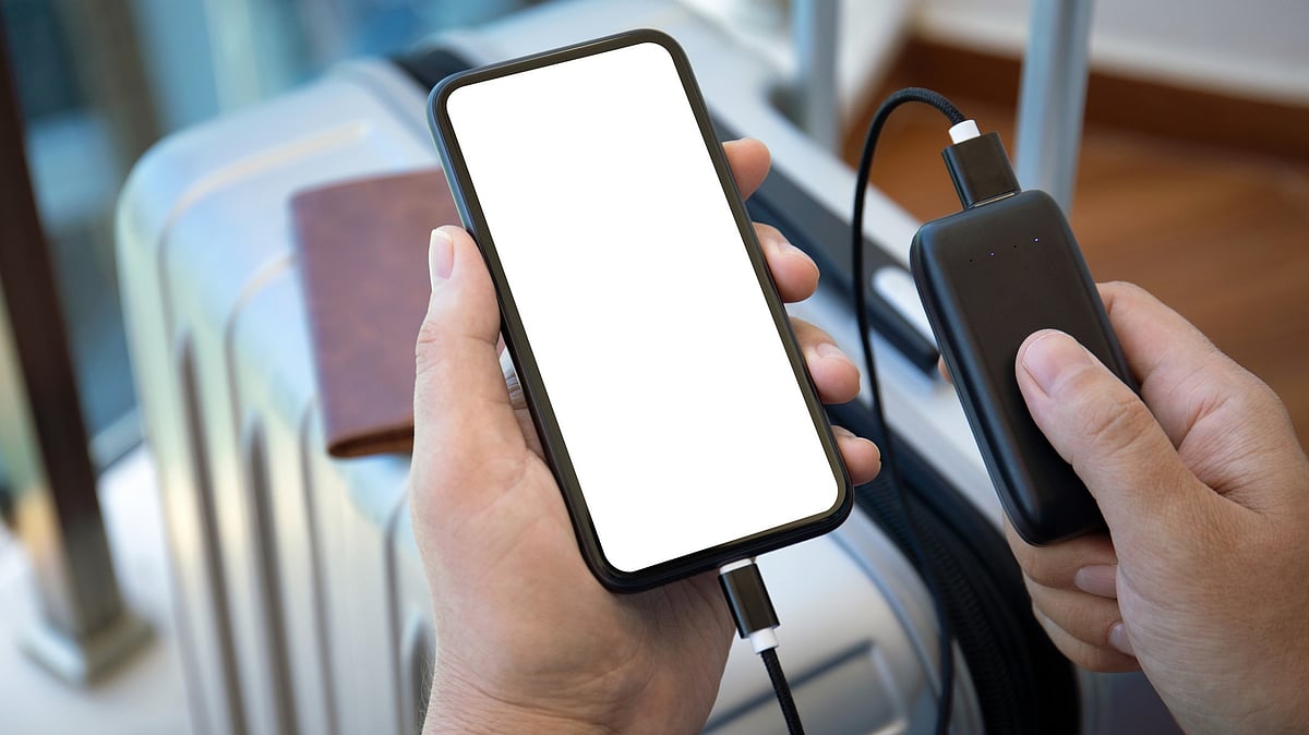 Explained | What you need to know about changing rules for portable ...