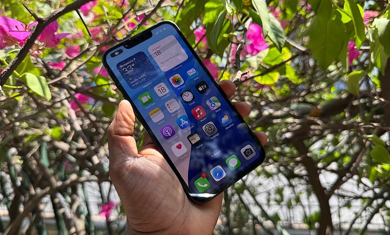 Apple iPhone 17e Launch: February release, expected specs leaked