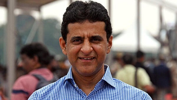 Karnataka Assembly Debate: Rizwan Arshad’s Call for Communal Harmony ...