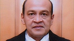 Supreme Court initiates in-house probe against Delhi High Court judge ...