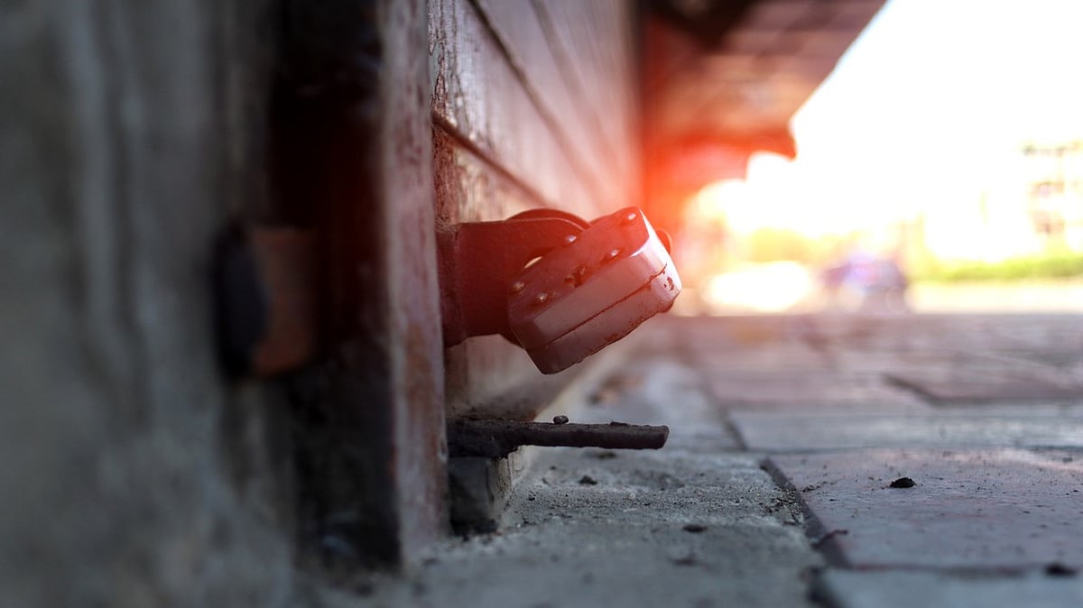 Bank unions defer 2-day nationwide strike after assurance