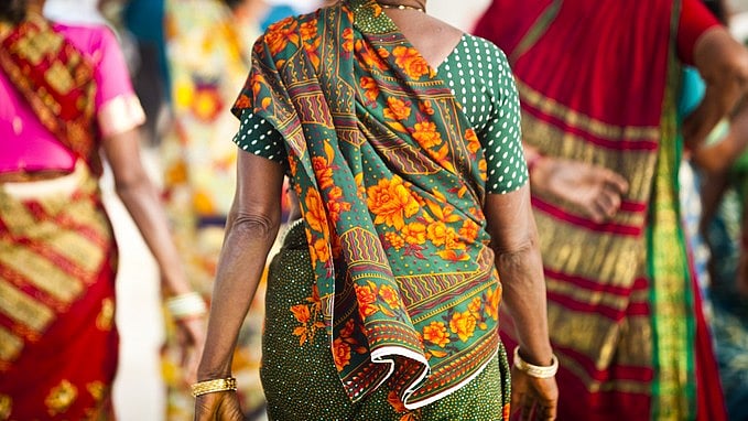 'Murdered' woman returns home in Madhya Pradesh's Mandsaur; four accused still in jail