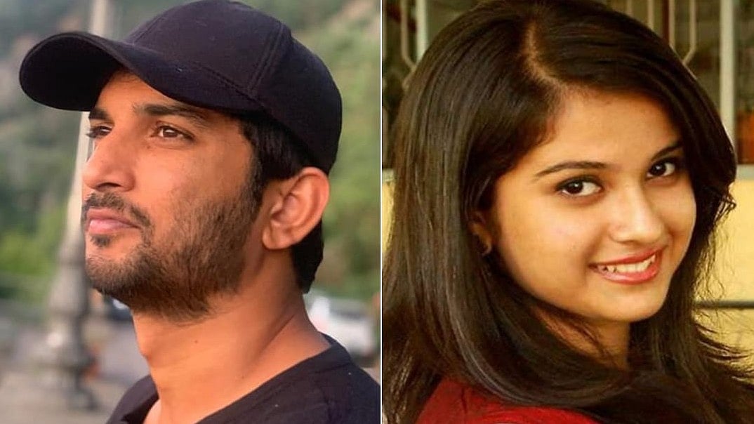 How deaths of Sushant Singh Rajput, Disha Salian snowballed into a ...
