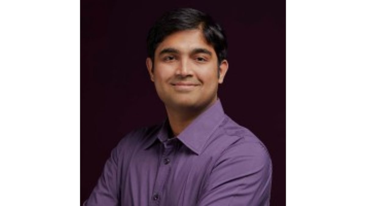 Rippling co-founder says 'on the run' to escape harassment by Chennai ...