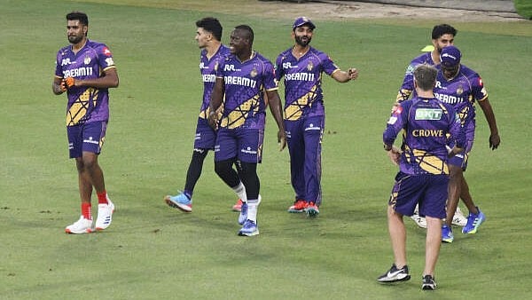 IPL 2025: KKR, RR eye batting, bowling overhaul to bounce back