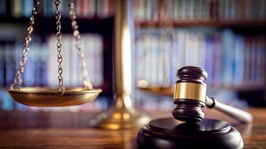 Pakistan Church Arson: Court Acquits 10 Accused in Jaranwala Case Due ...