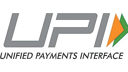 UPI transaction volumes surge 42 pc, hit 93 billion in July-Dec 2024