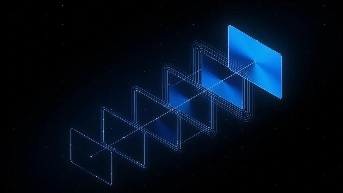 Google unveils new advanced gen AI model Gemini 2.5 Pro with reasoning ...