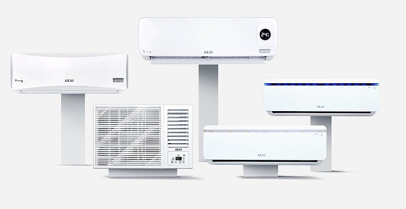 Gadgets Weekly: Optoma UHC70LV 4K UHD dual laser TV projector and more