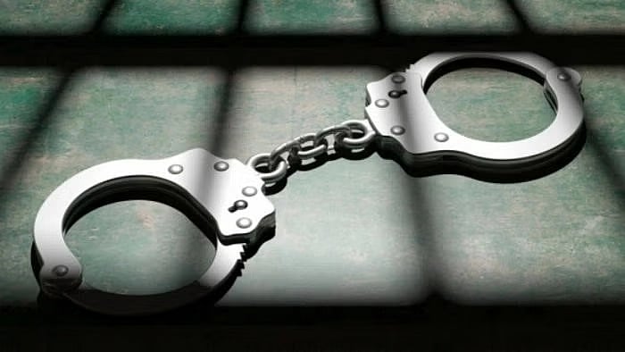 Ballia woman death: Two arrested; family rejects police claim of ...