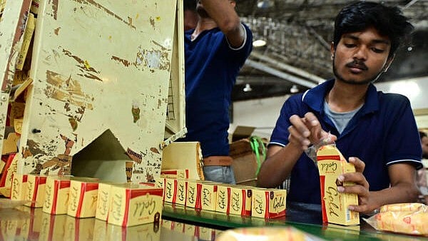 KSDL to set up new unit in Vijayapura