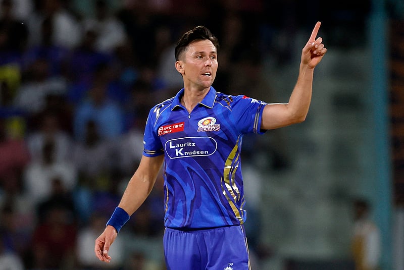 IPL 2025 DC vs MI: Bowlers to Watch – Bumrah, Kuldeep, Starc Lead Attack