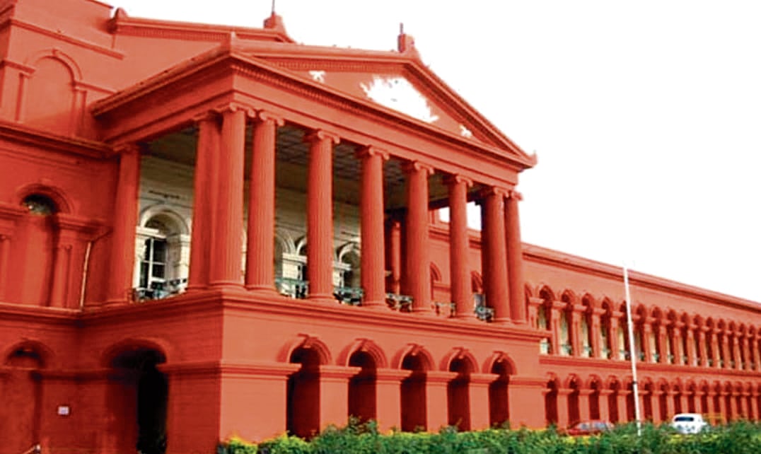 Karnataka HC backs Tata Elxsi in compensation over engineer’s premature ...