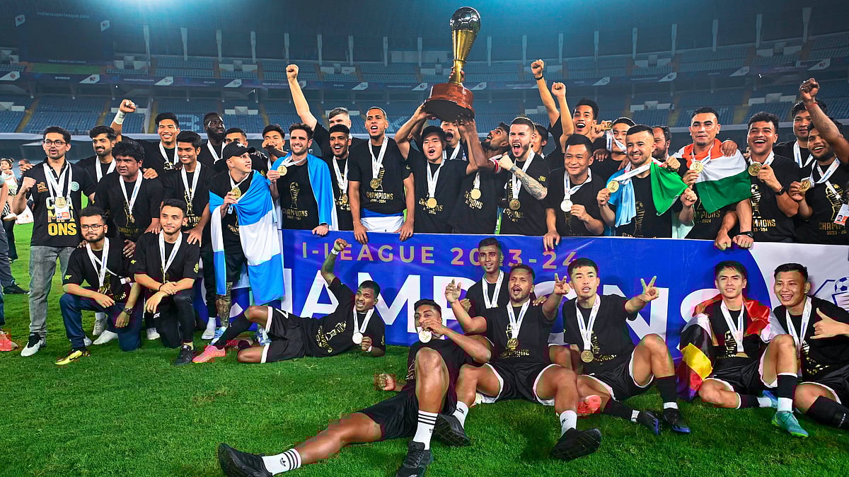 FSDL threatens to terminate Mohammedan's ISL participation; club ...