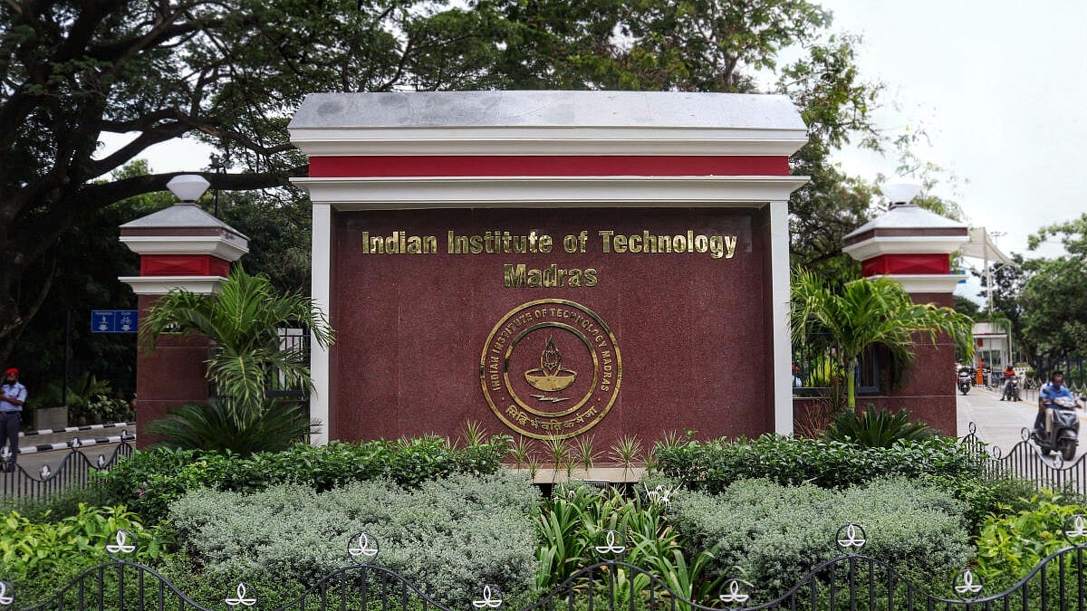 IIT Madras, US Firm Launch AI Platform to Run Models Without GPUs