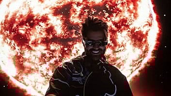 Brazilian DJ Alok Rocks Coachella 2025: Overcoming Visa Hurdles While ...