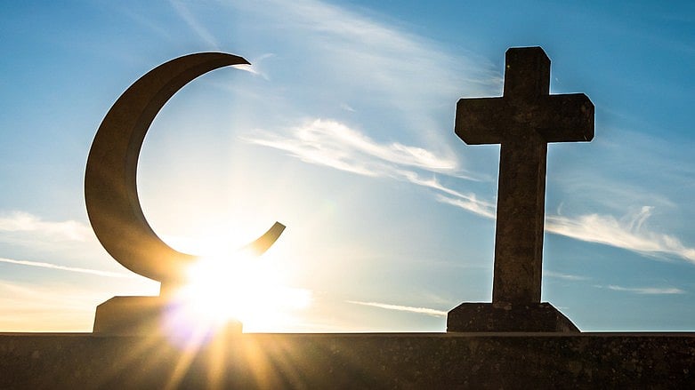 Karnataka Caste Survey: 99 Muslim, 57 Christian Sub-Castes Revealed