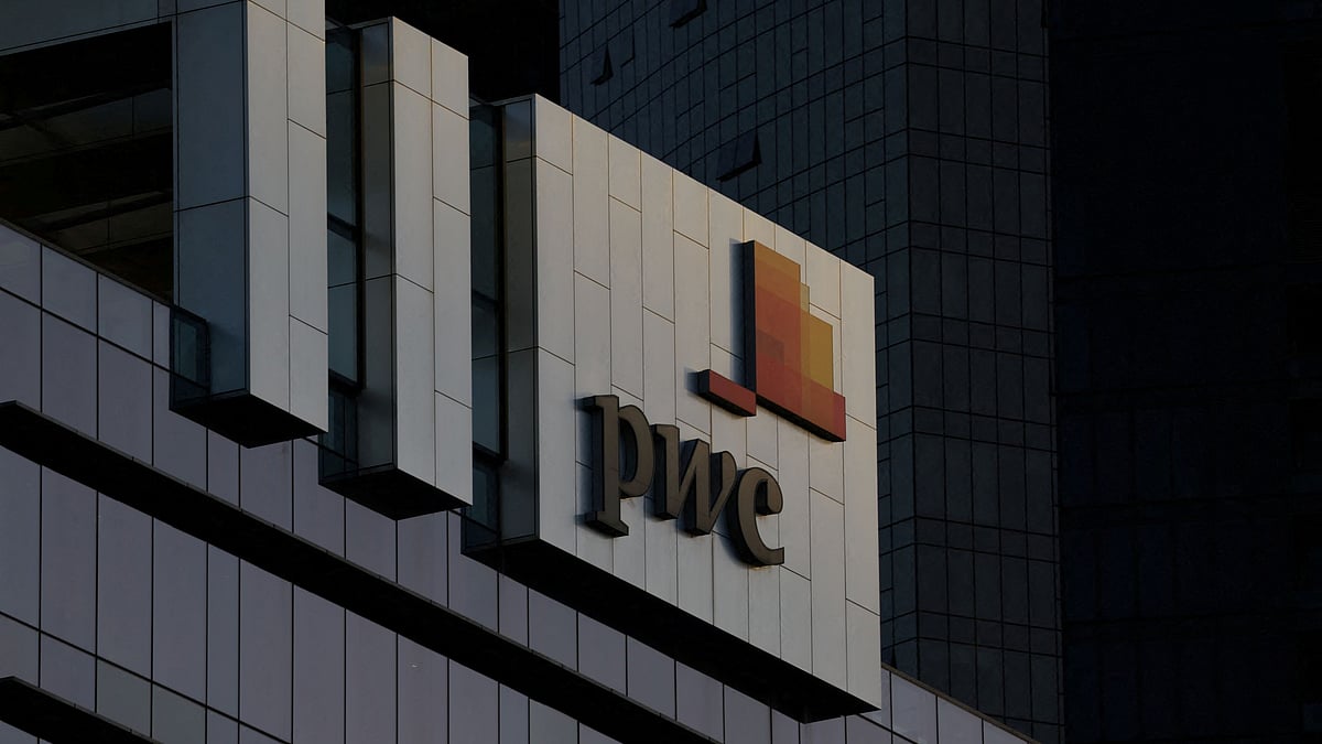 PwC Global Exit: PwC Shuts Down in Over 12 Countries to Avoid Risky ...
