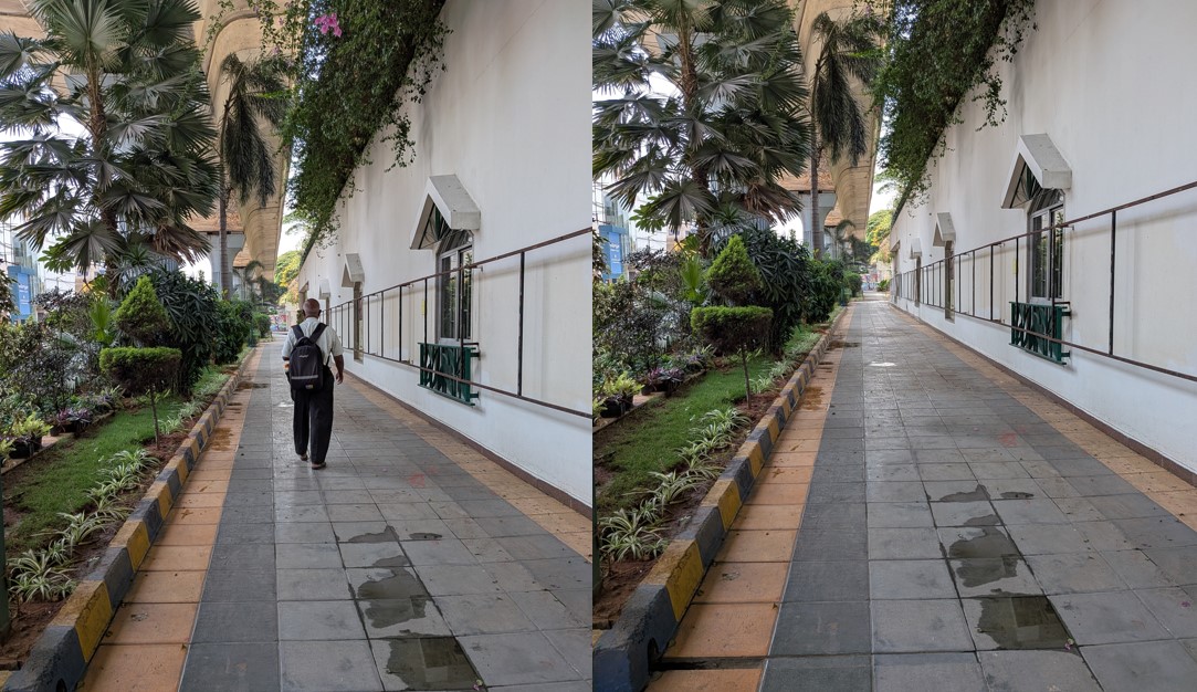 Pixel 9a review: Reliable AI phone with incredible camera