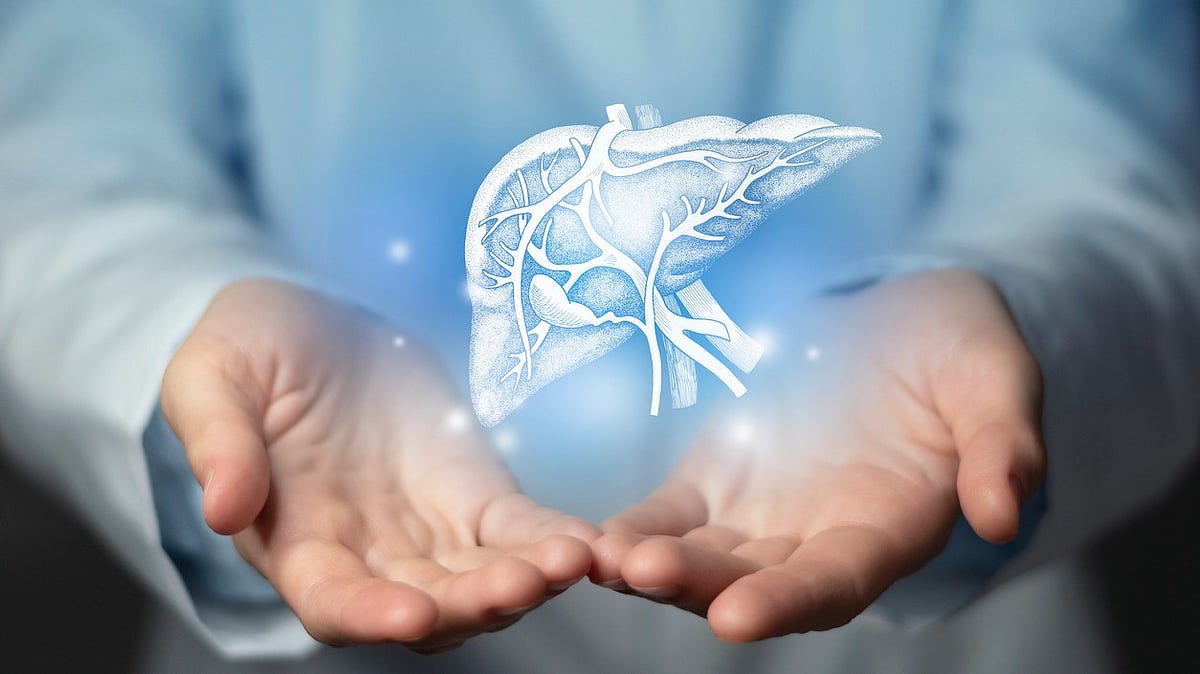 New transplant method offers hope to liver patients