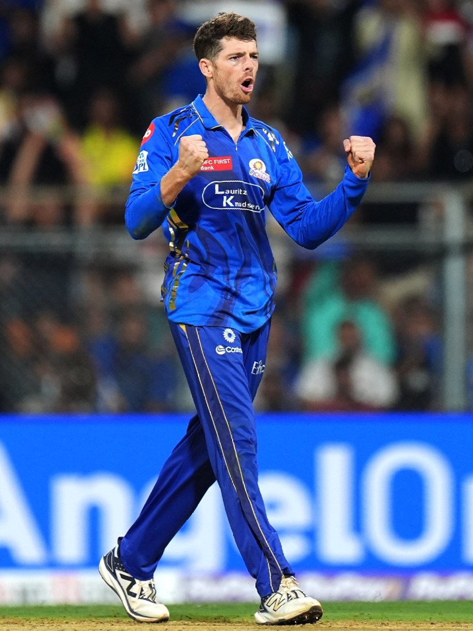 IPL 2025: MI vs CSK - Key Bowlers to Watch Out For in Today's Match
