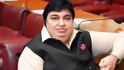 Hindu Minister Attacked in Pakistan’s Sindh Province: Government Responds
