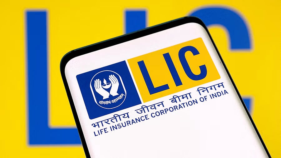LIC Guinness Record: Most Life Insurance Policies Sold in 24 Hours