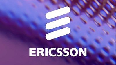 Ericsson Expansion in India: Ericsson Expands Telecom Antenna ...