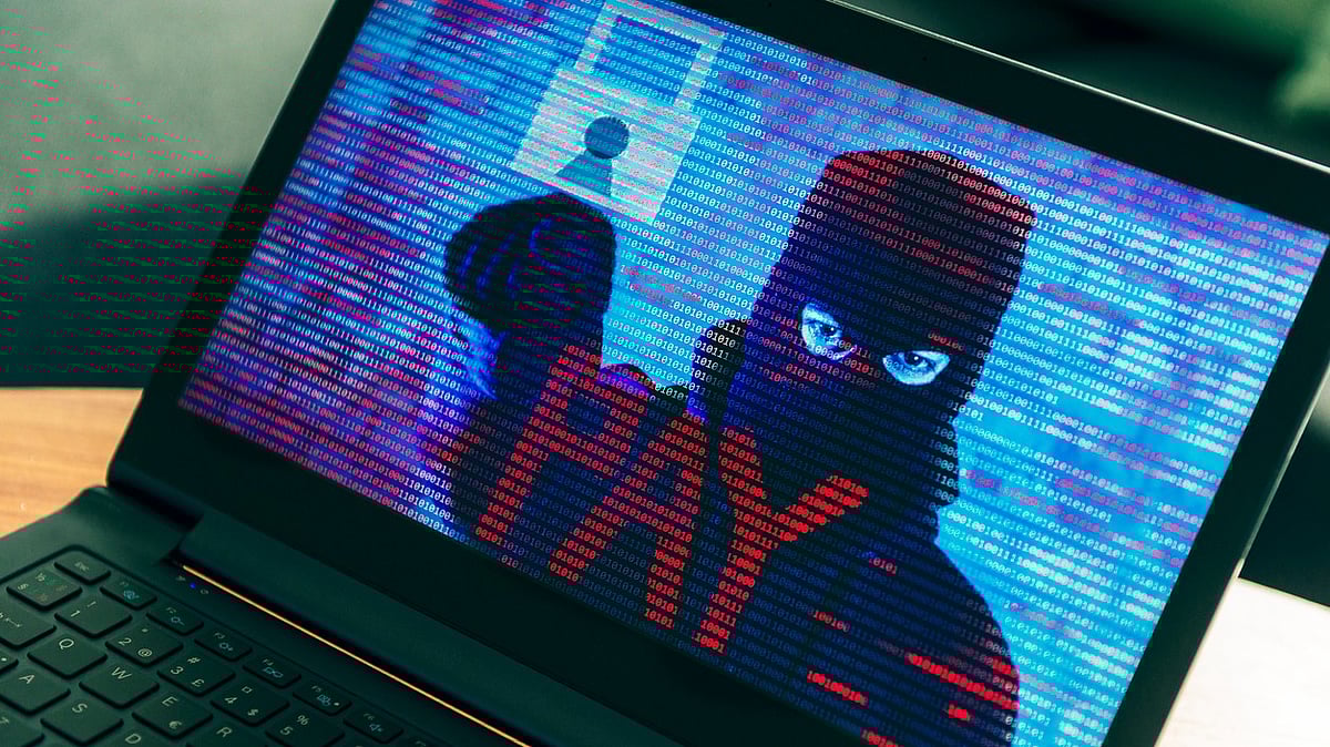 Ransomware Survey: 80% of Indian Firms Paid Ransom to Recover Data
