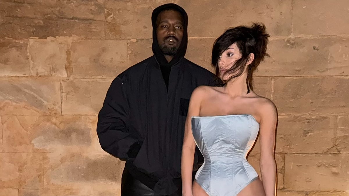 Kanye West Controversy: Rapper Reveals Childhood Incest in 'Cousins' Track