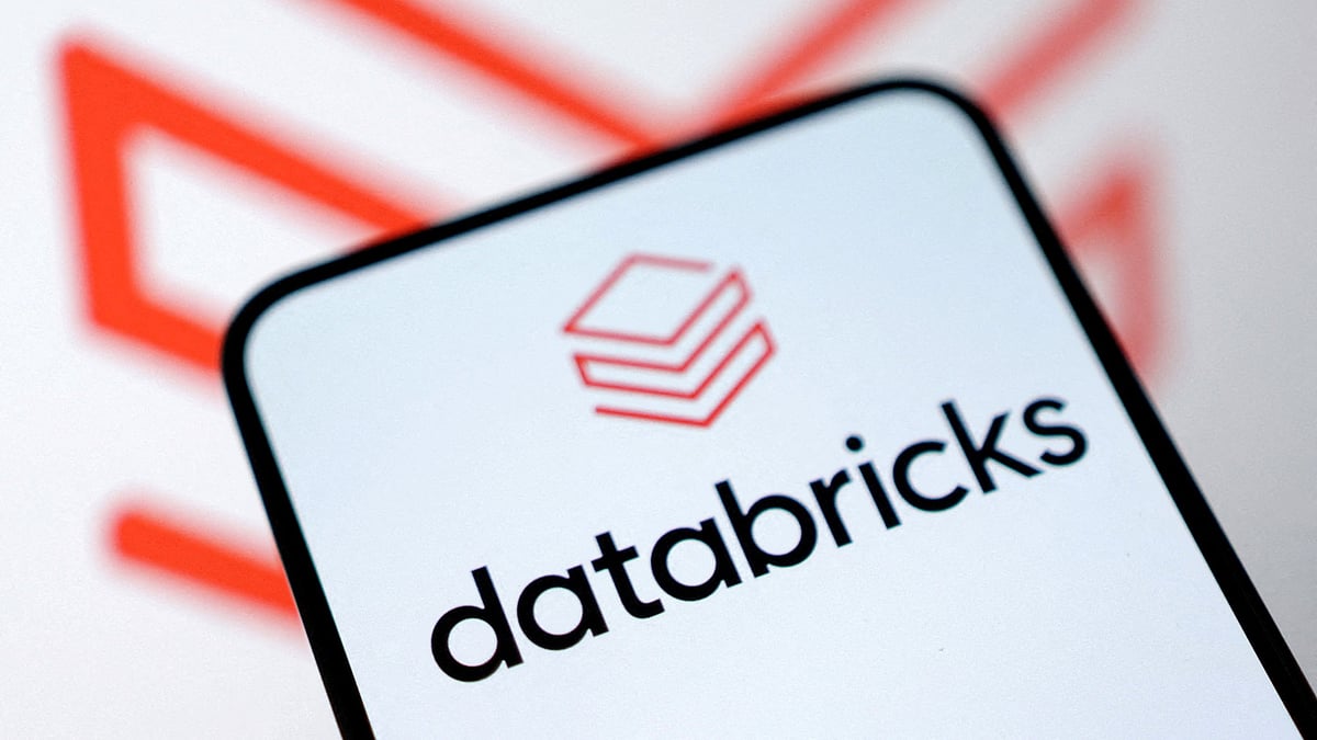 Databricks India Expansion: To Hire Hundreds, Invest $250M in AI Growth