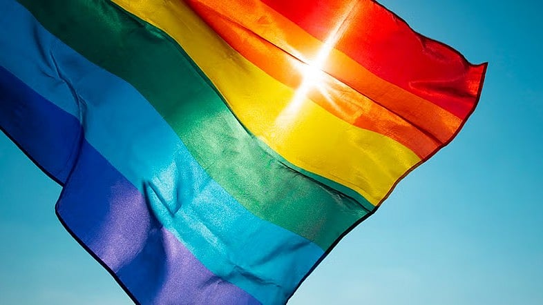 Rethinking allyship during Pride Month and role of supporters
