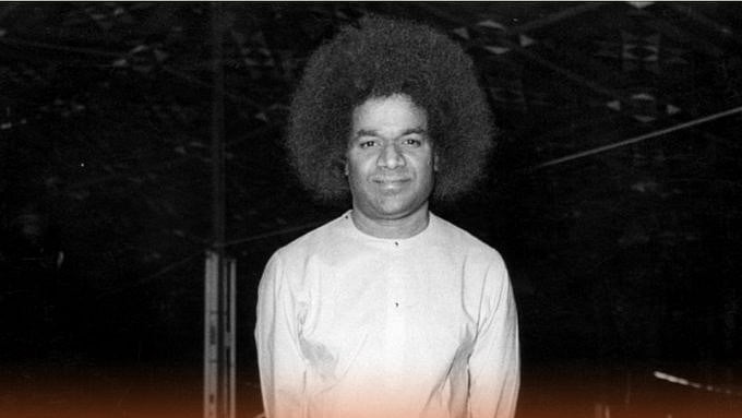 Centenary Celebration: Rs 100 Coin to Honour Sri Sathya Sai Baba's Legacy