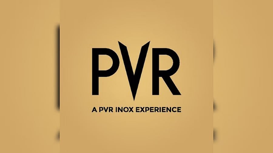 PVR INOX Expansion: FOCO Model to Boost Growth Beyond Metros