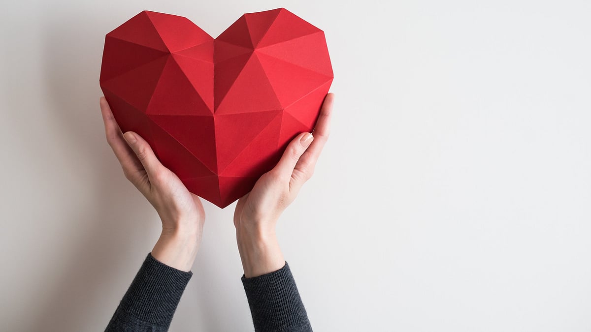 China Scandal: Professor Fired After Affair With Student, CCP Expulsion ...