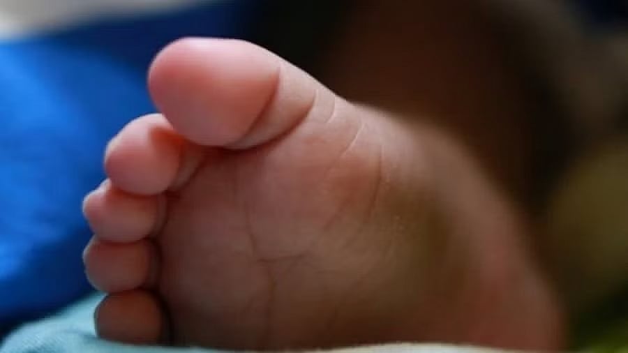 Satara News: Woman Gives Birth to Rare Quadruplets in Maharashtra Hospital