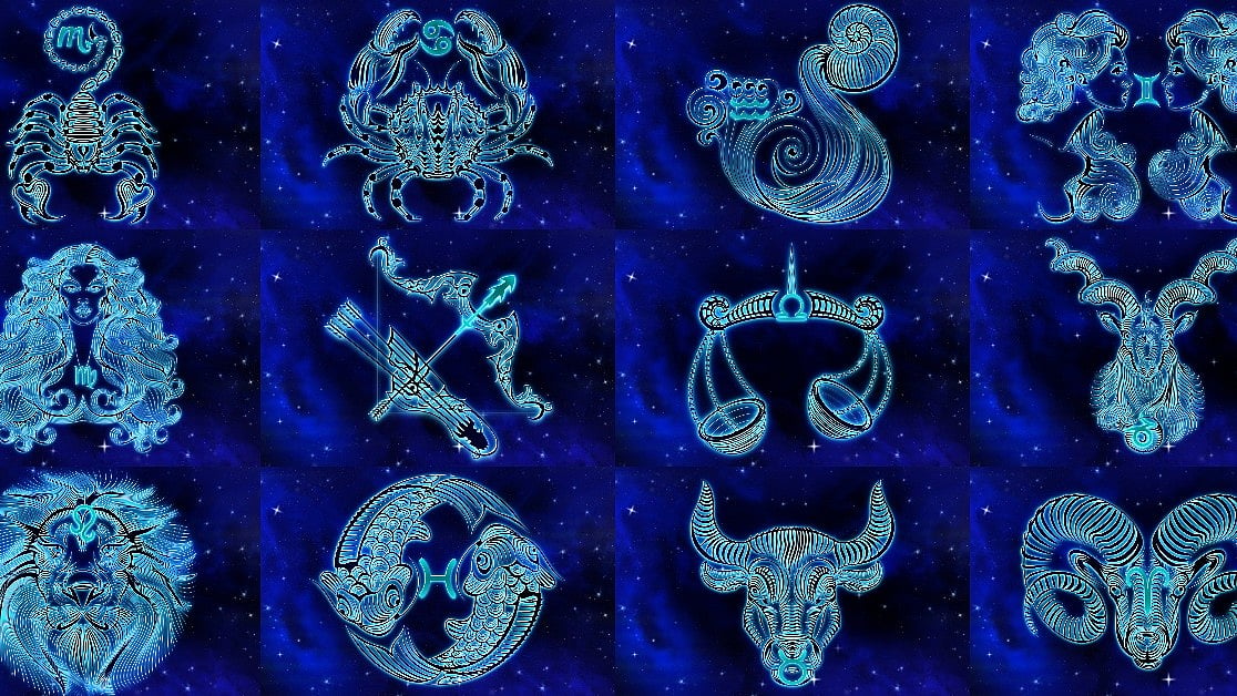 Daily Horoscope Forecast: Today's Horoscope – April 30, 2025 for All ...