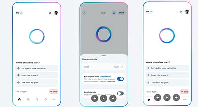 Meta AI App Launch: Meta debuts standalone AI app on iOS and Android