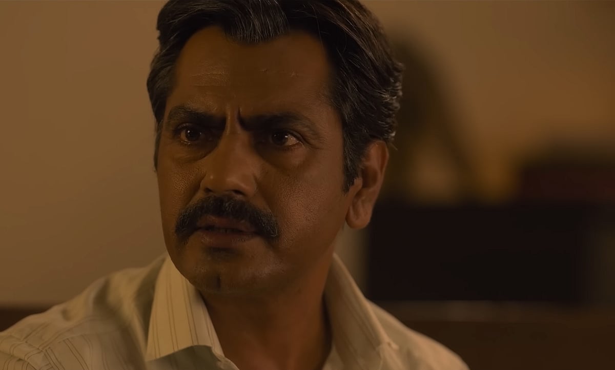 'Costao' movie review: Shiny but without substance