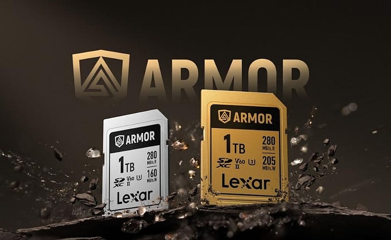 Gadgets Weekly: Vivo Y19, Titan's automatic watches and more