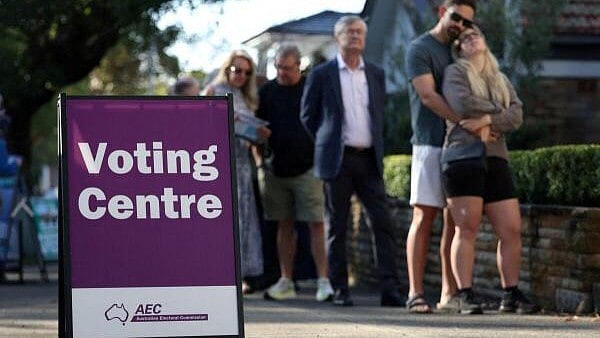 Explained | What are the potential outcomes of Australia's election?
