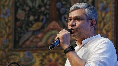 Jagdeep Chhokar | Let there be no room for confusion or cynicism