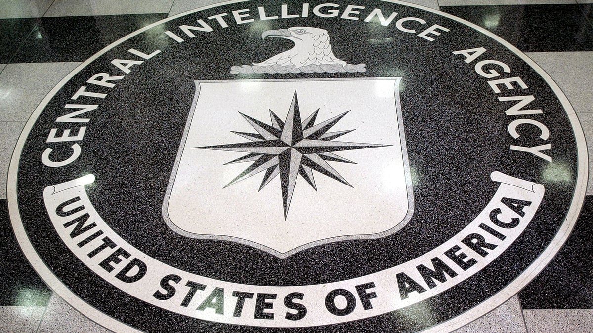 CIA to cut more than 1,000 positions over several years
