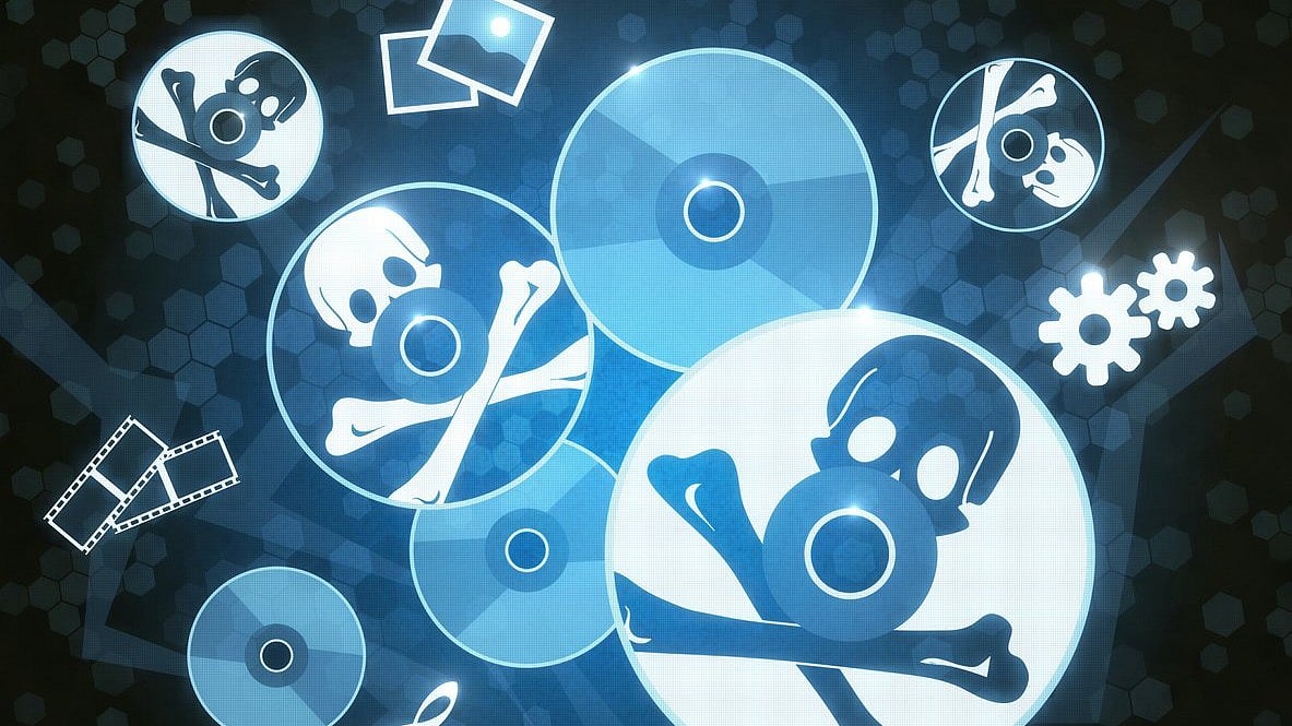 WAVES 2025 Cybercrime Alert: Global Panel Urges Anti-Piracy Task Force