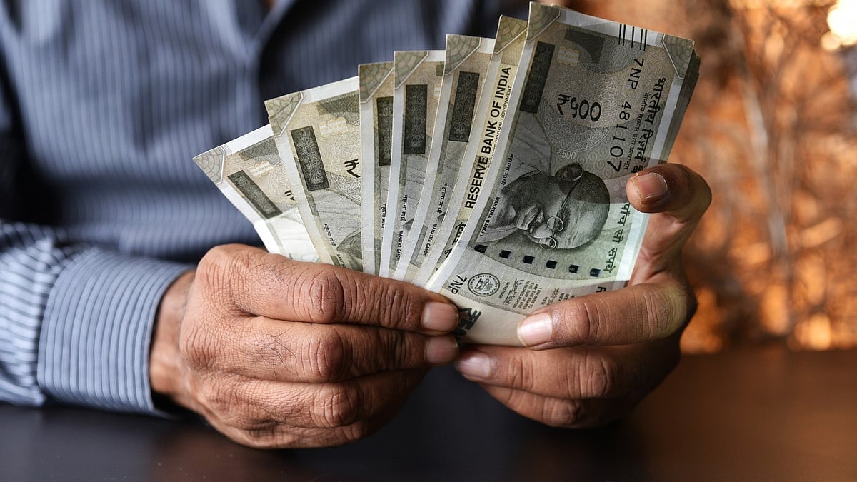 Workplace Trends: Salary Transparency Now Common in Indian Job Postings
