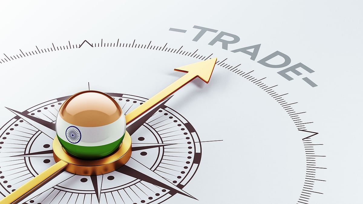Explained | All you need to know about India's free trade agreements