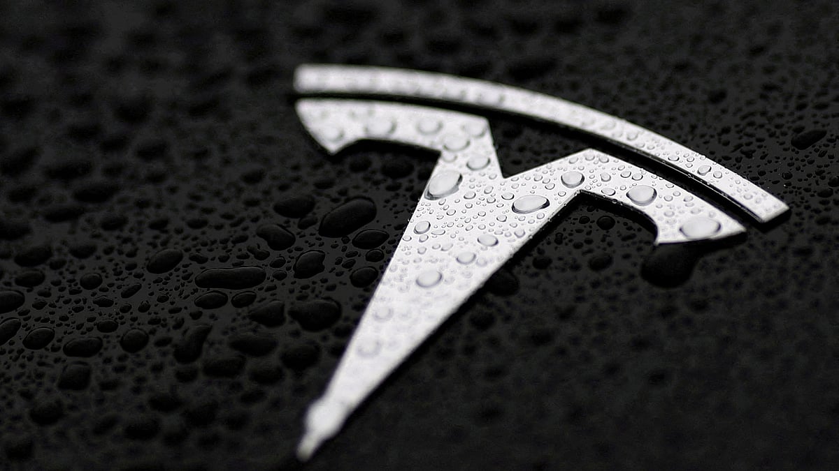 Tesla India Exit: Country Head Prashanth Menon Resigns Amid Market ...