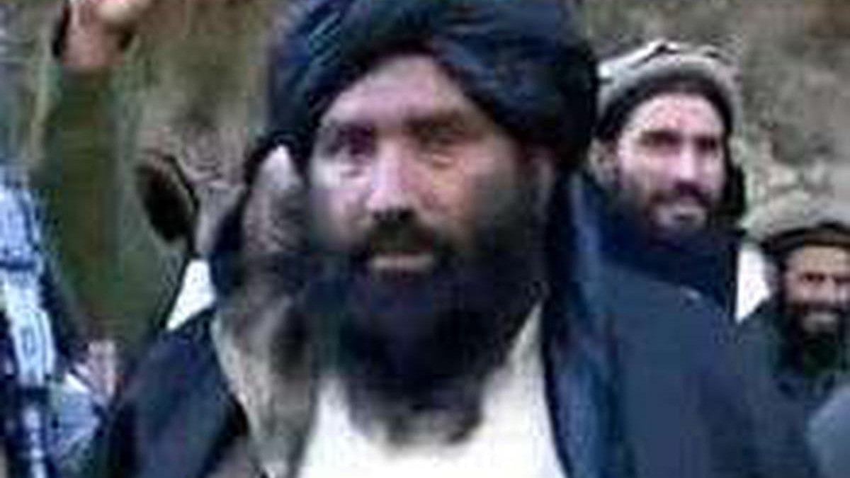 Op Sindoor Strike: JeM Terrorist Abdul Rauf Azhar, Key Parliament ...