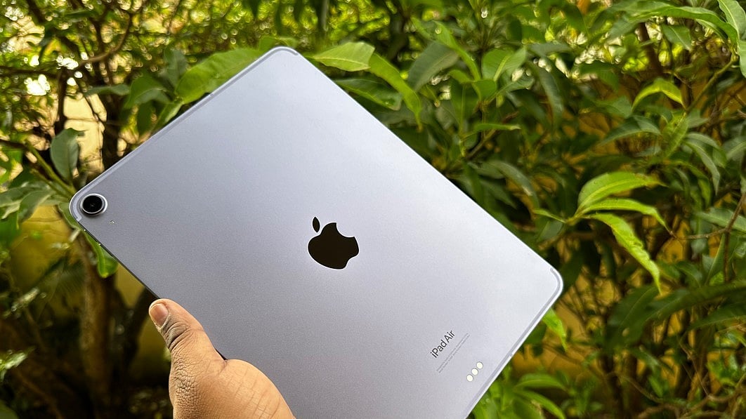 Gadget Picks Mother's Day: Best tablets to gift your mom in 2025