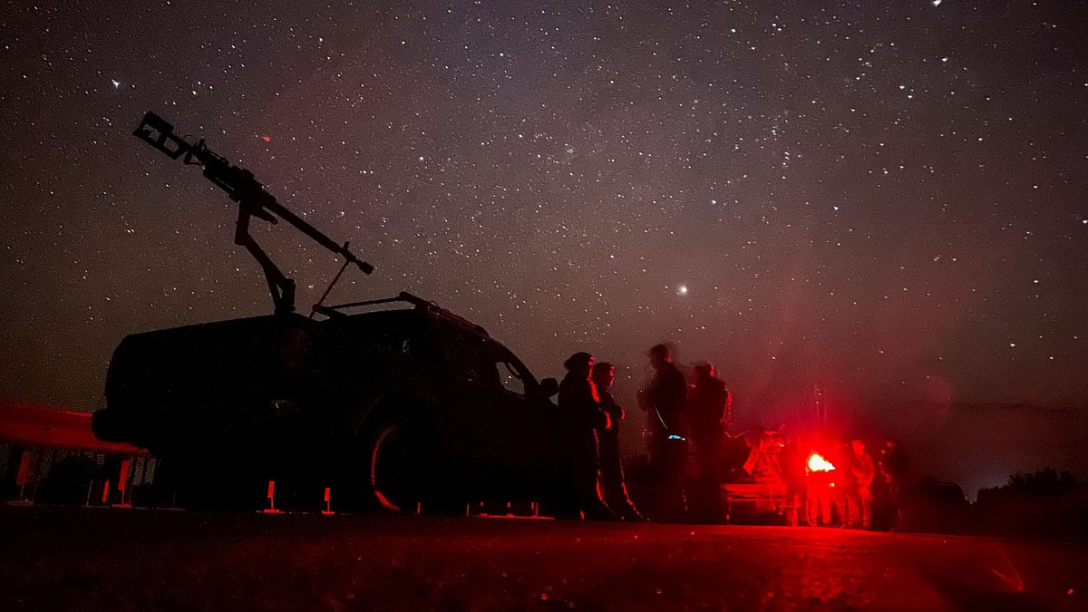 Conflict Alert Ukraine Accuses Russia of Bombing Sumy During Kremlin's ...